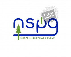 Logos and Print | Laird Signs